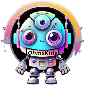 OhmsKids – Problem Solving and Critical Thinking Classes for Kids